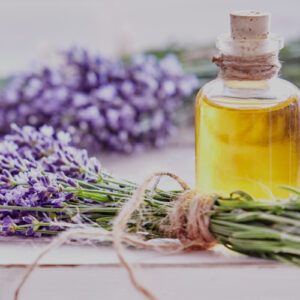 Product Offerings – NORTHERN AROMATICS PRIVATE LIMITED