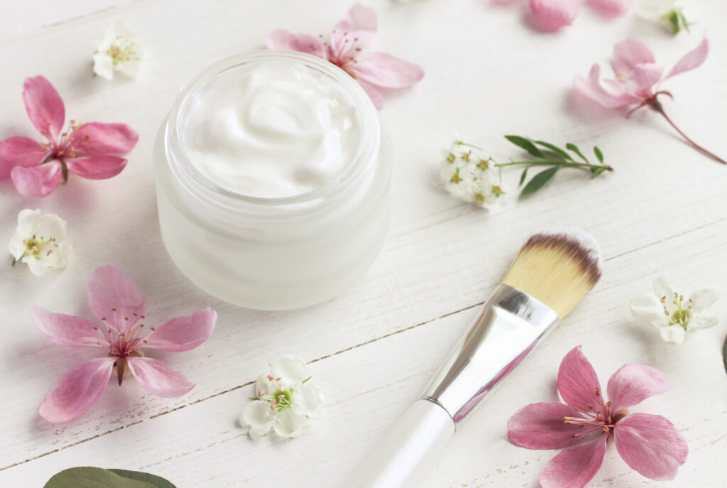 FRAGRANCE CATEGORIES – NORTHERN AROMATICS PRIVATE LIMITED